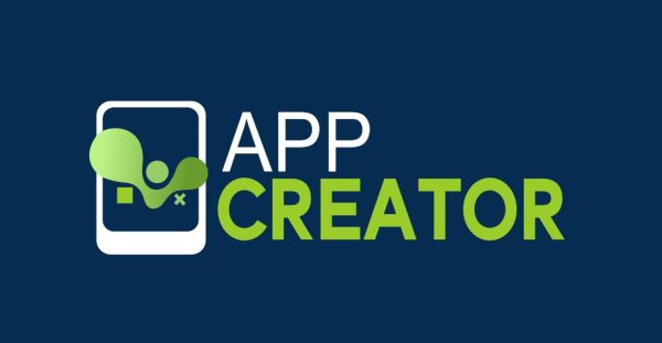 AppCreator